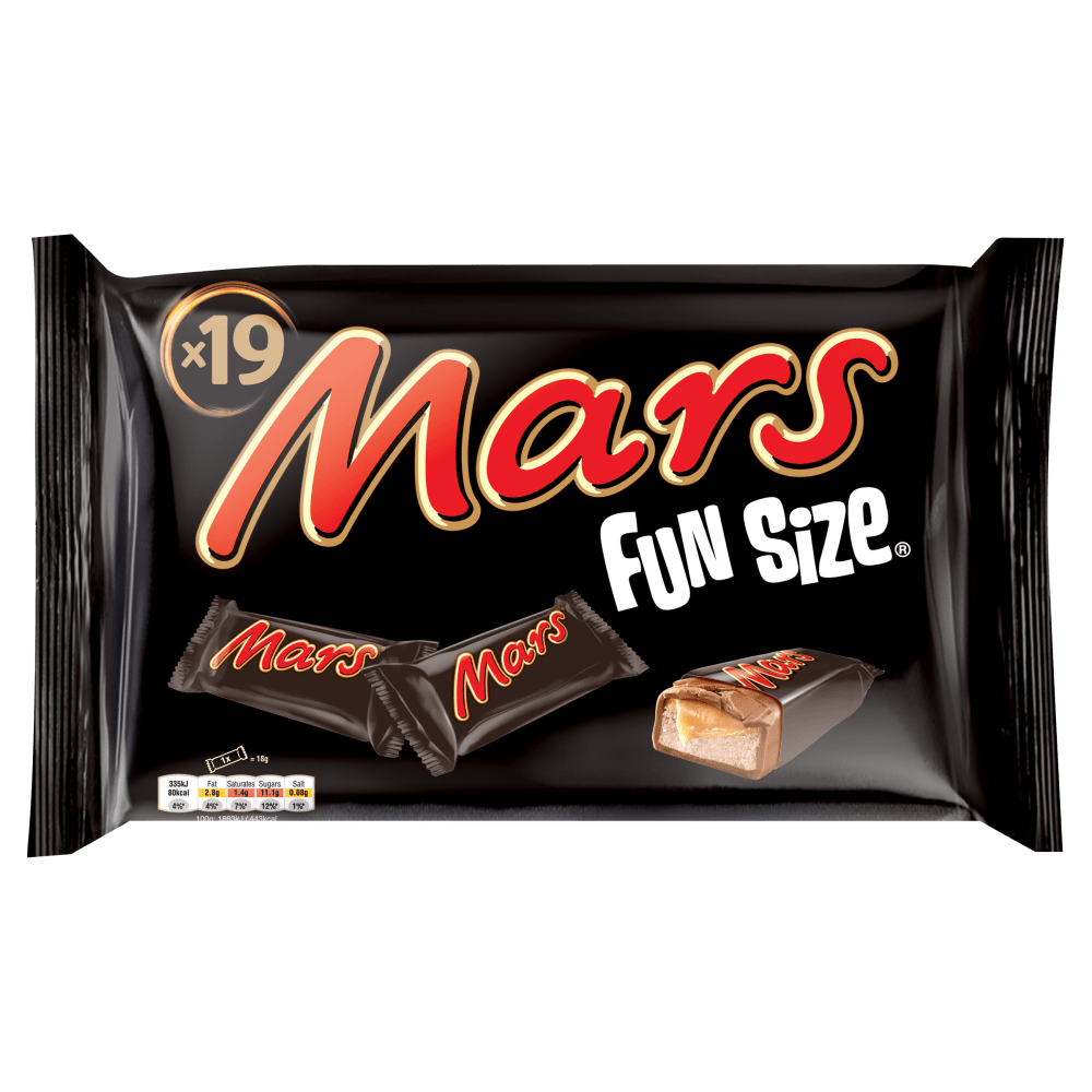 Where To Find MARS Chocolate Bar Where To Find MARS Chocolate Bar